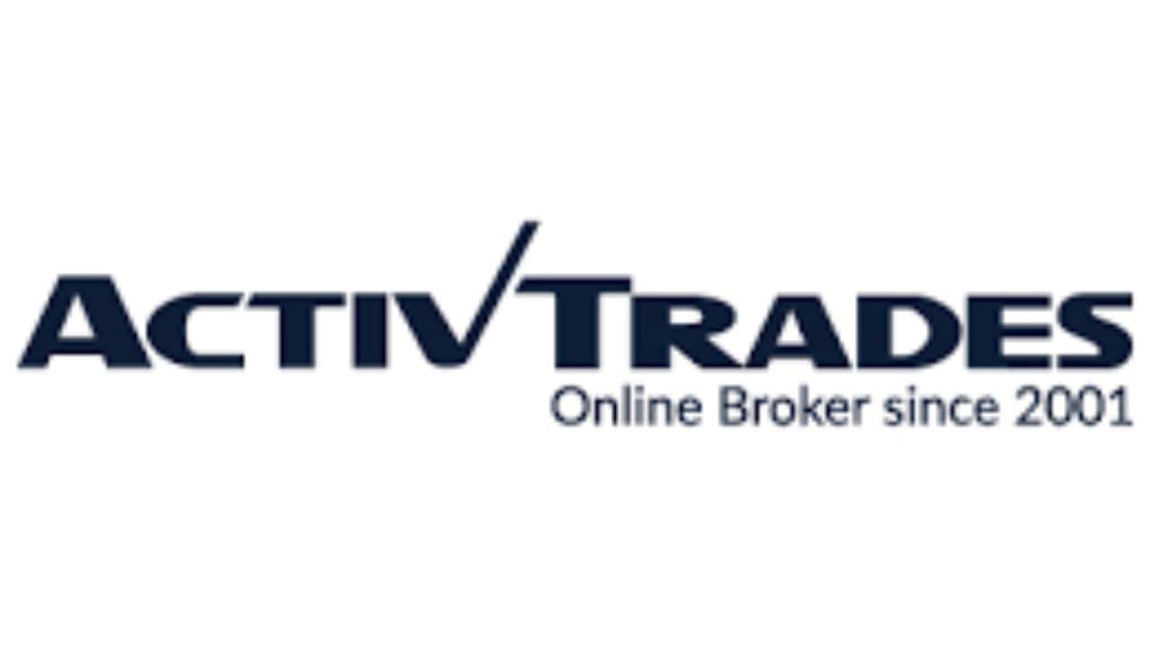 Meilleurs ETF Trade Republic à acheter en octobre 2025 | Rankia