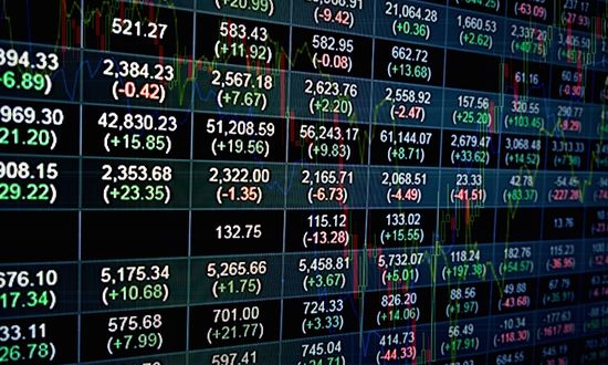Analyse des principaux indices boursiers mondiaux | Rankia