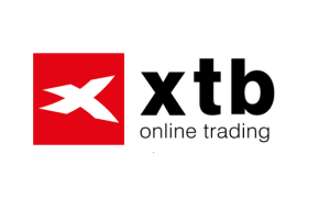 Meilleurs ETF Trade Republic à acheter en octobre 2025 | Rankia