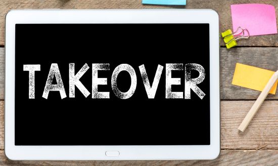 Qu'est-ce qu'une OPA ? | Types, caractéristiques et définition | Rankia