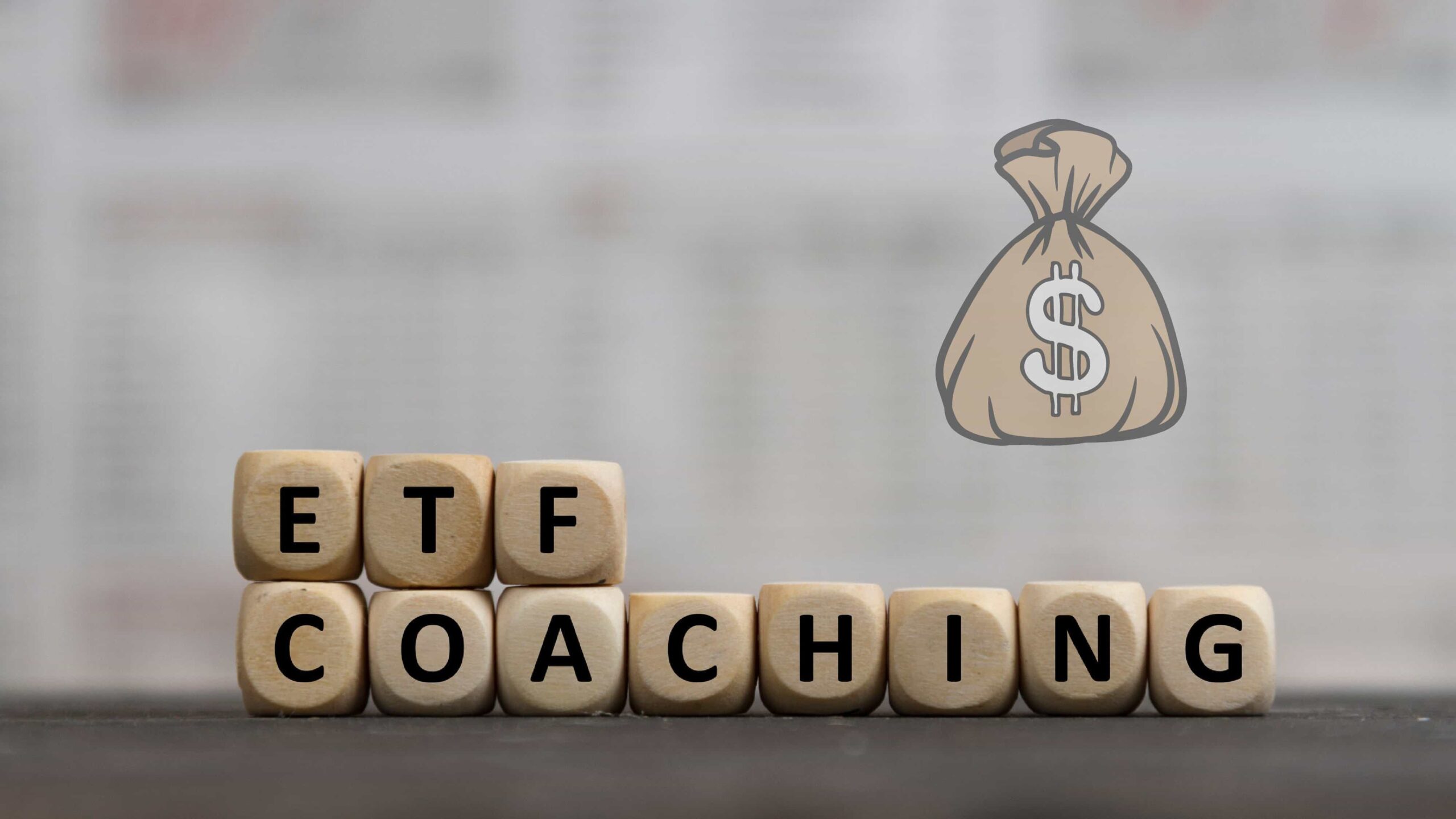 ETF: c'est quoi ? | Rankia