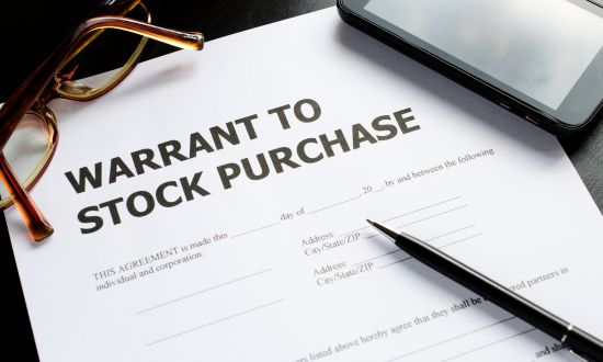 Types de Warrants : les variétés disponibles | Rankia