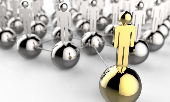 La concurrence parfaite : Définition, caractéristiques et exemples | Rankia