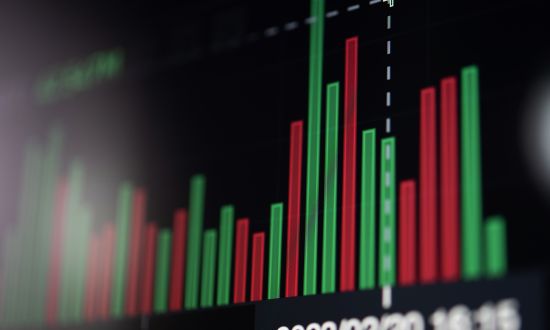 Options à barrière : qu'est-ce que c'est et comment ça fonctionne ...