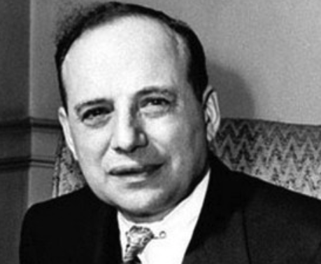 Benjamin Graham : le père de l'analyse financière | Rankia