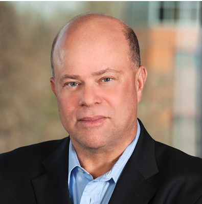 David Tepper : qui est-il ? | Rankia
