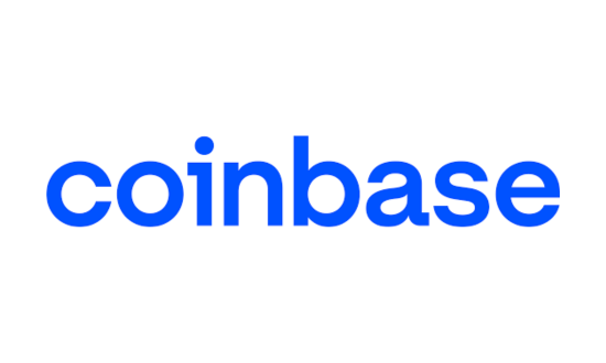 Avis Coinbase : Pro, Wallet, Card et Earn 2025 | Rankia