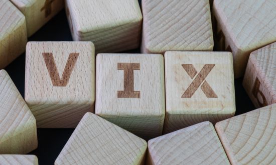 Qu'est-ce que l'indice VIX ? | Rankia