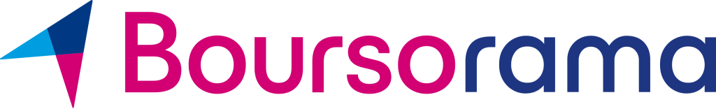 PEA Boursorama: notre avis | Rankia