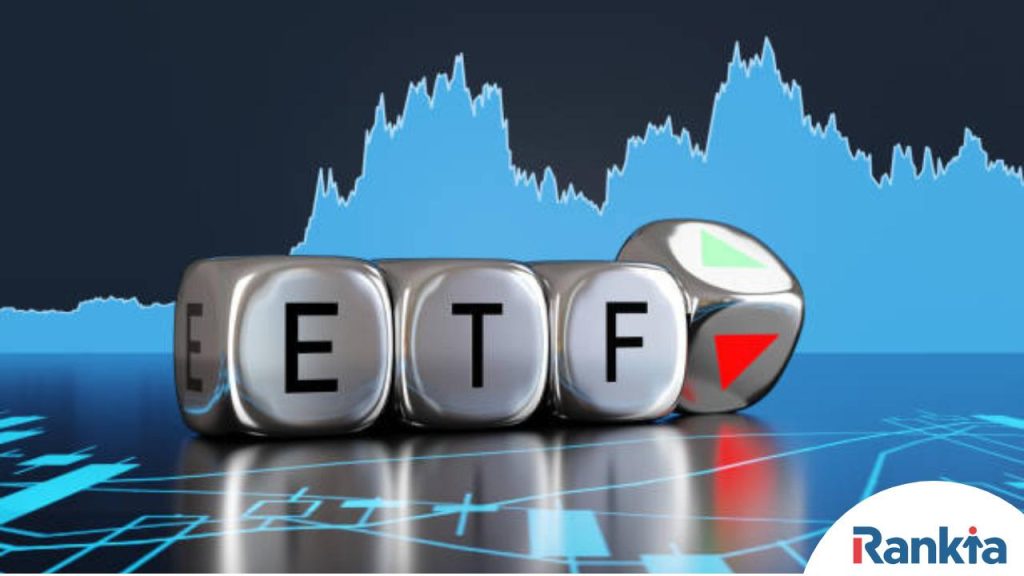 Quels sont les meilleurs ETFs immobilier en 2024 ? | Rankia