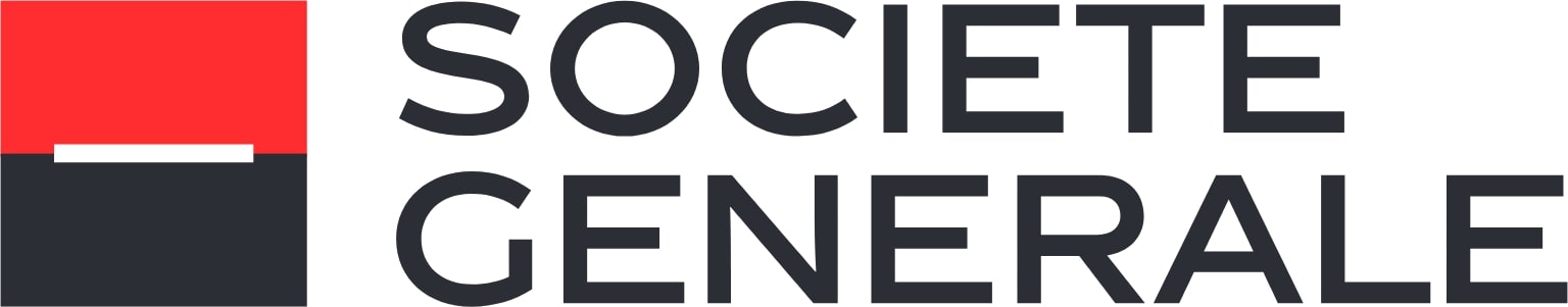 Faut-il acheter des actions Société Générale ? 2026 | Rankia