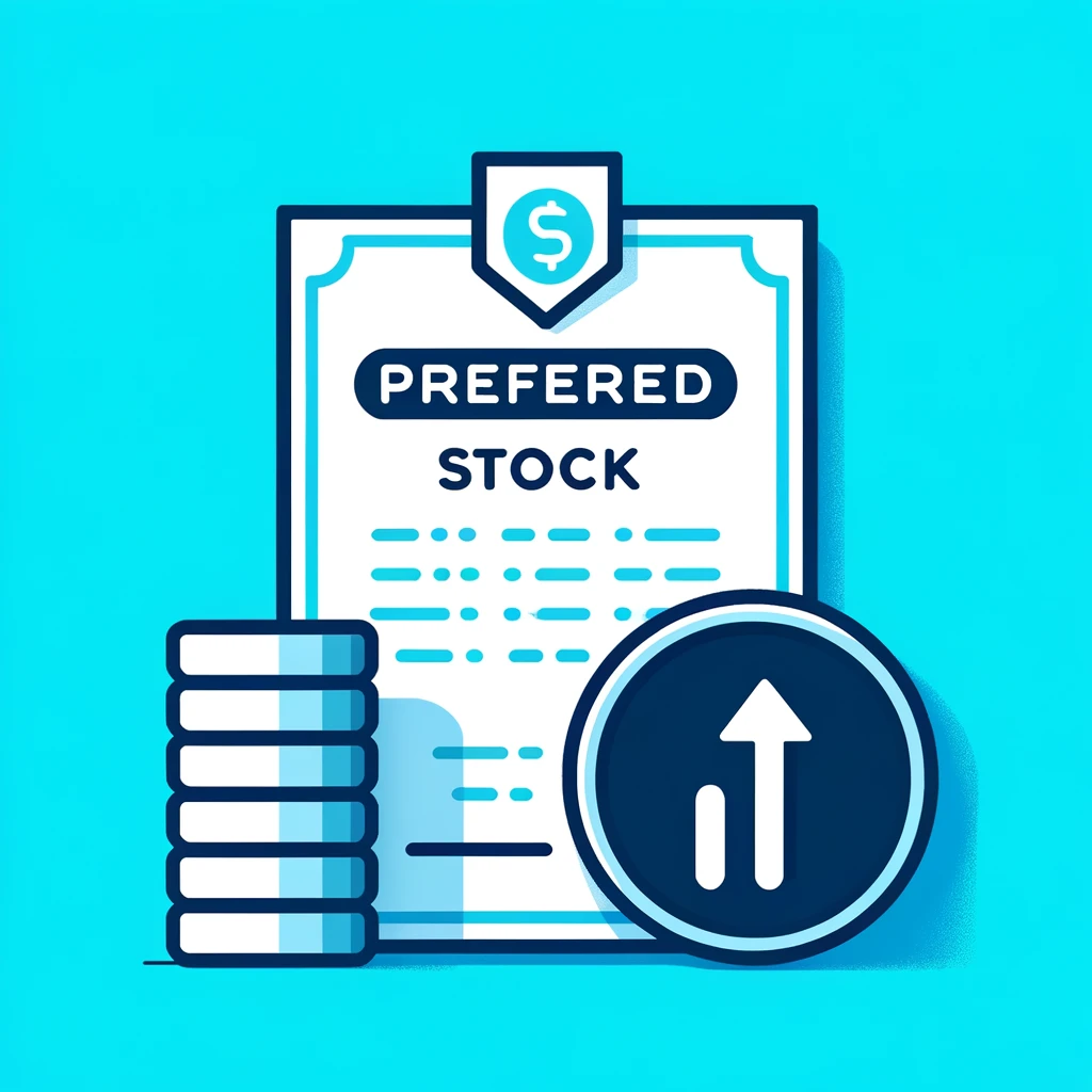 Action de Préférence : Avantages et Inconvénients | Rankia