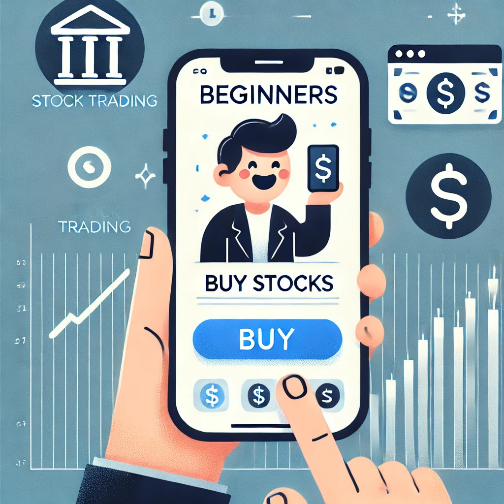 Comment Acheter Des Actions En Bourse Pour Les Débutants 2025 Rankia