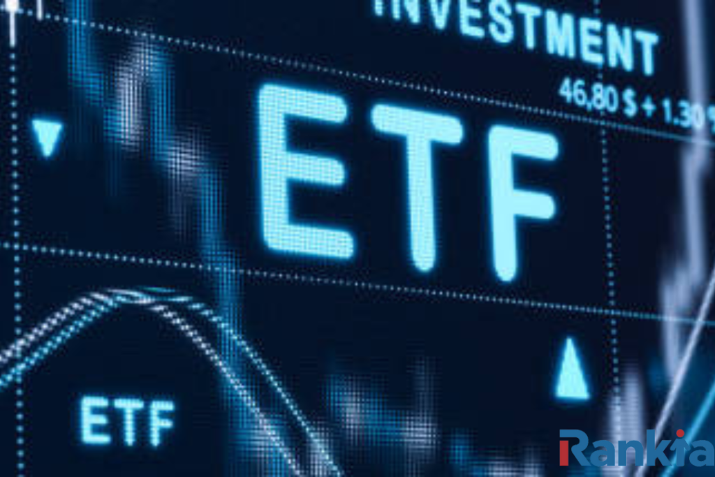 L'Histoire des ETFs et leur introduction en France | Rankia