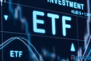 L'Histoire des ETFs et leur introduction en France | Rankia
