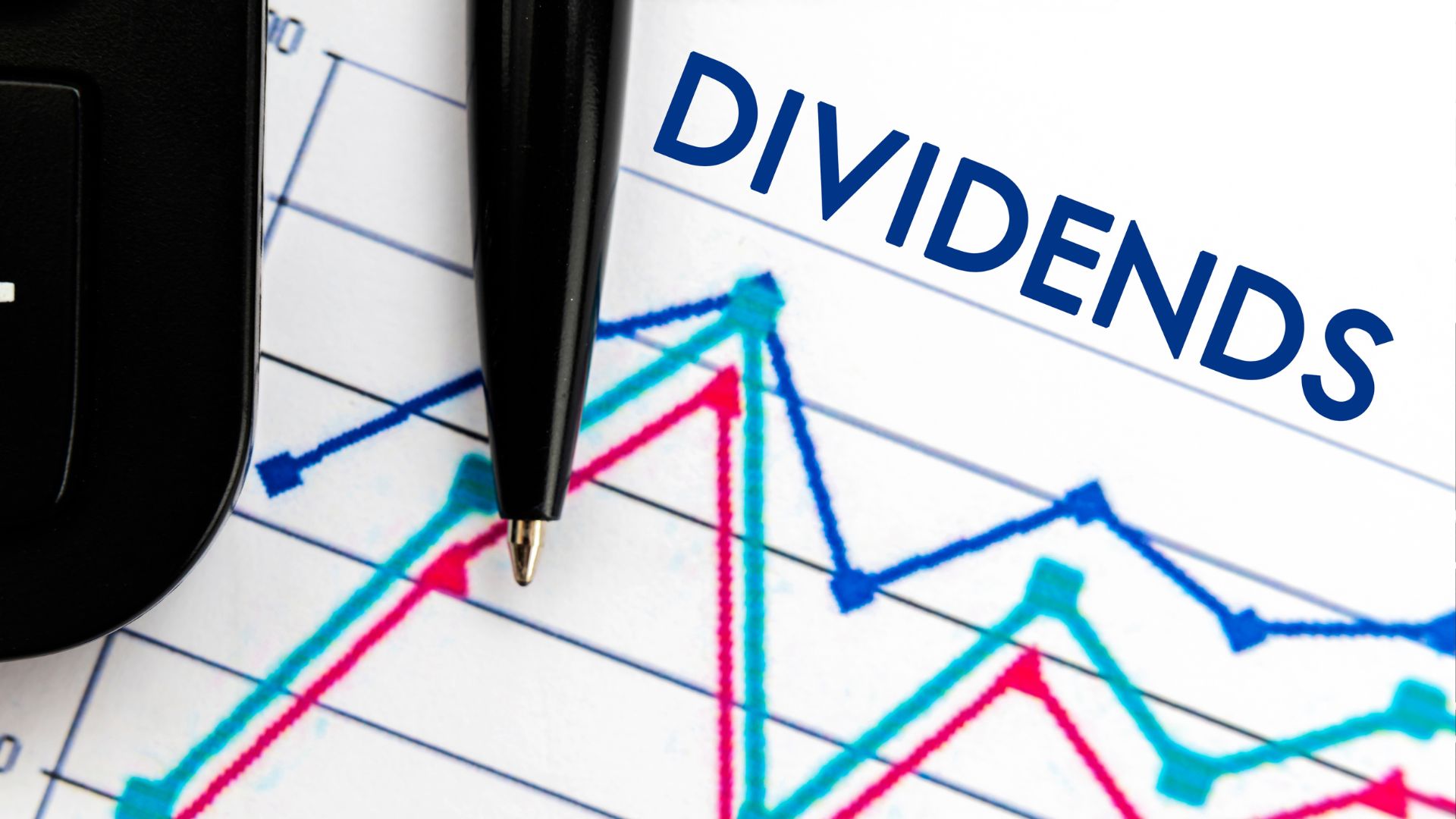 Qu’est-ce qu’un dividende ? Définition et guide | Rankia