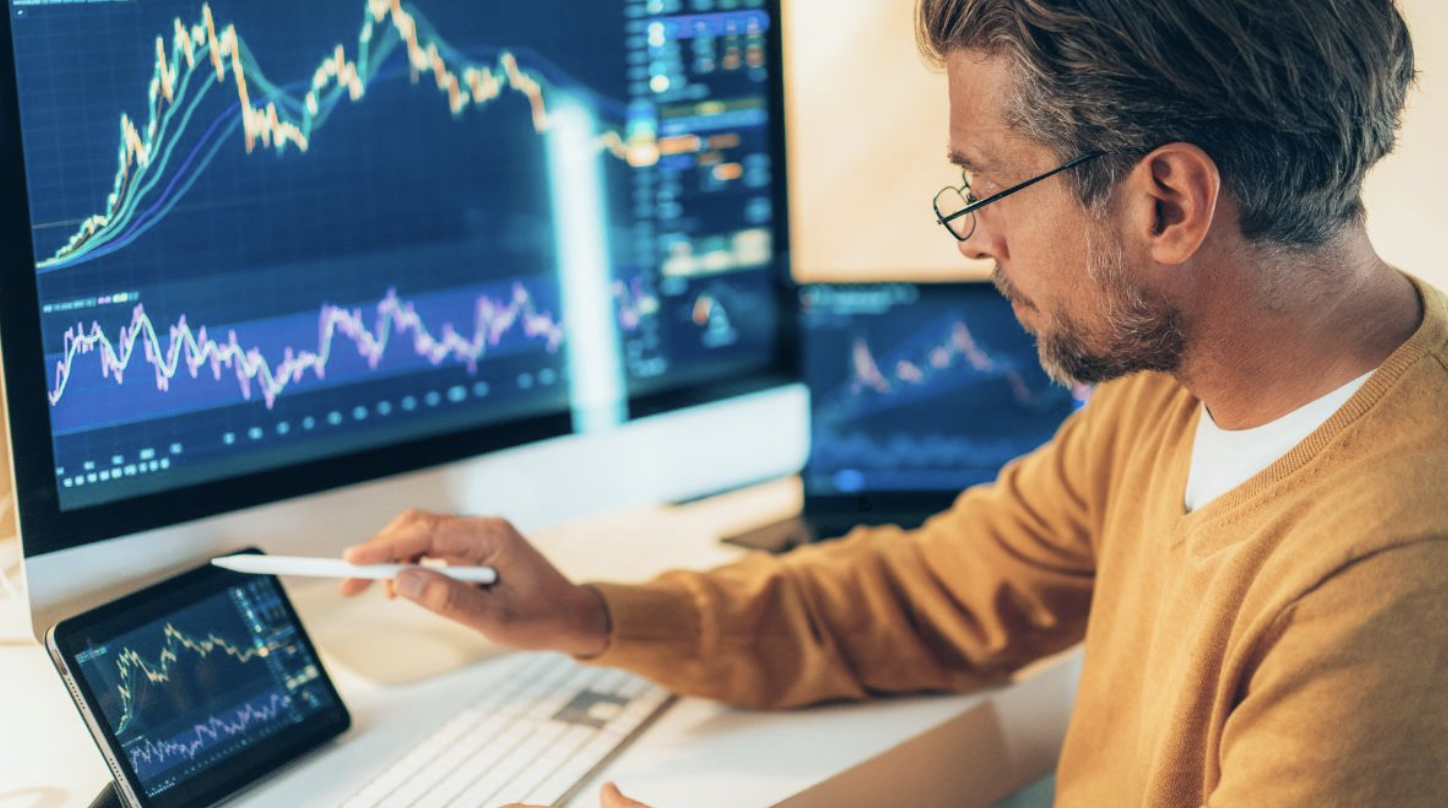 Crypto sur Trade Republic : guide complet et avis 2025 | Rankia